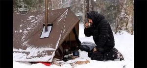 Lone Wolf 902 Biography, Who is the Youtuber - Nedspot